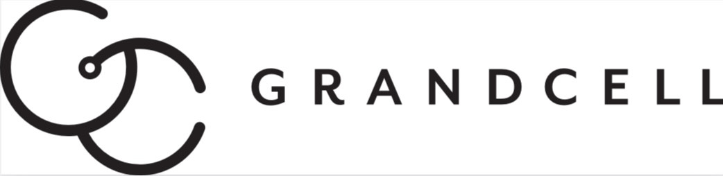 GRANDCELLオンラインショップ